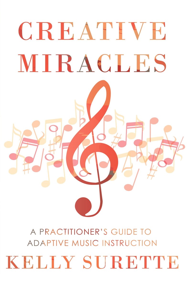 Dr. D. Olson Pook, Editor | Reedsy