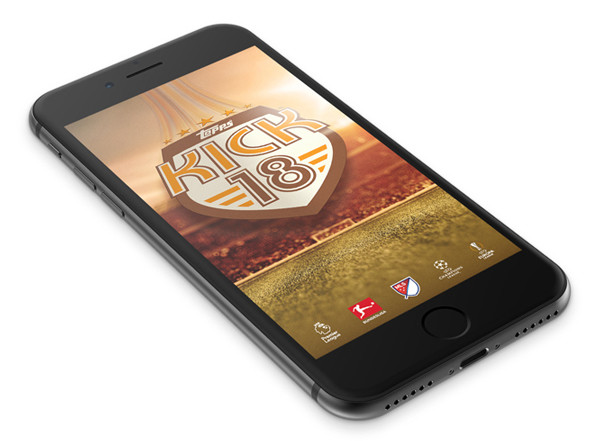 Steve Cup, Designer in New York, NY, USA | Reedsy